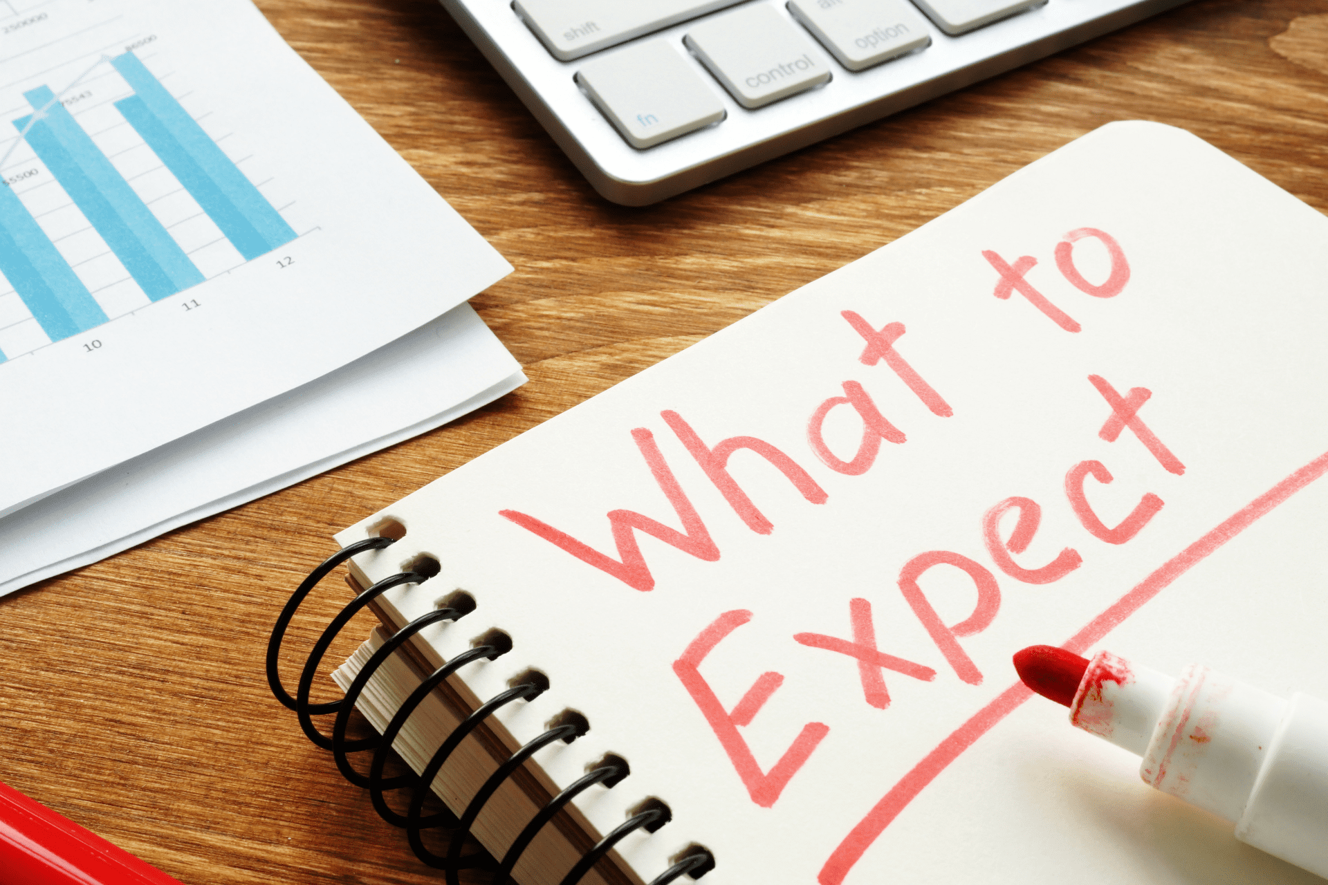 The Complete Guide to Roof Installation: What Homeowners Should Expect ...